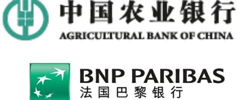 农行 “农银理财”成为第五家与外资机构合资设立的大行理财子公司 知乎