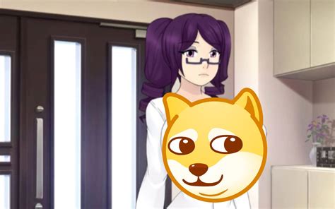 红颜2 Fairy Biography2Confidante DLC