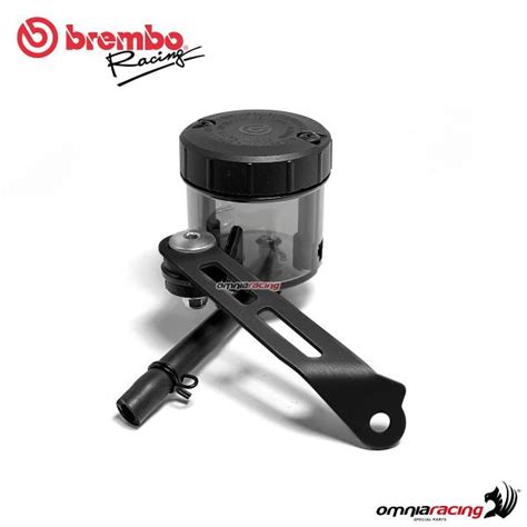 Brembo Racing Radial Front Master Cylinder Brake 19rcs Rcs19 With