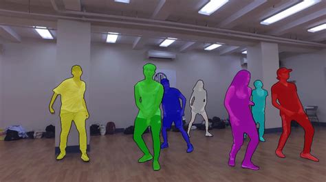 GitHub Strange AI Datasets Collections Of Many Datasets You May Need And Play With