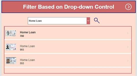 Microsoft Power Apps Tutorials Enjoysharepoint