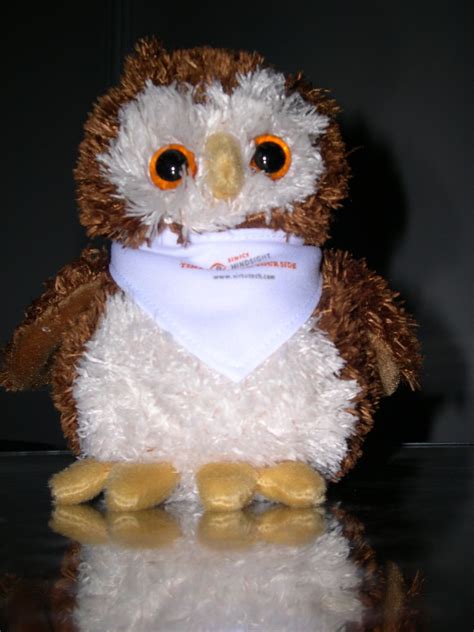 Jakob Engblom On Linkedin Simics Reverse