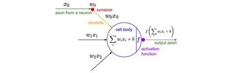 Cs231n课程笔记翻译:神经网络笔记1(上) 知乎 Cs231n课程笔记翻译:神经网络笔记1(上) 知乎