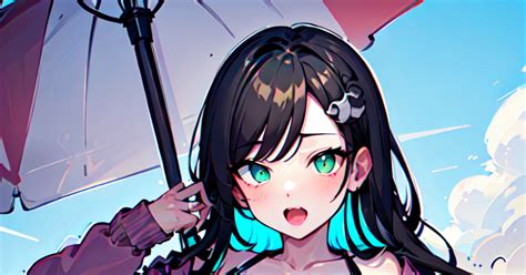 스트리머 5 24 Normal Newaiのイラスト Pixiv