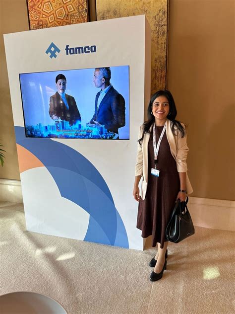 Ramya Roy On Linkedin Dipmf2024 Day2 Dipmf2024 Dubai Dipmf2024 Projectmanagement