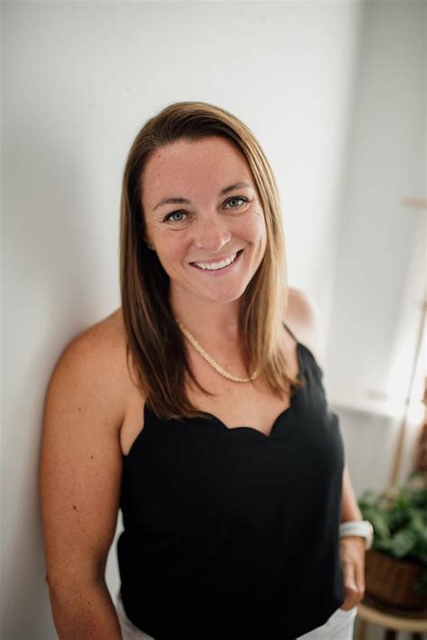 Danielle Bazin Allstate Car Insurance Agent Near Me In South Bend In