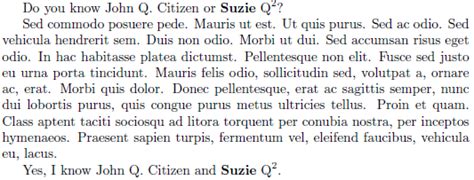 Sql Server How To Find The Most Frequently Occurring Value In Ssrs