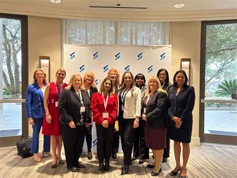 Sinc Usa On Linkedin Sinctola24 Forum Networking Connections Community