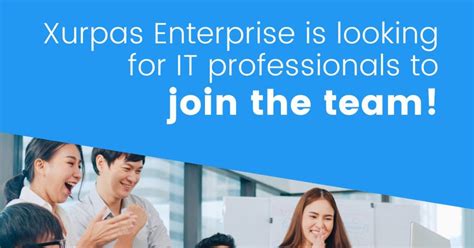 Sql Migration Assistant Azure Data Factory Xurpas Enterprise