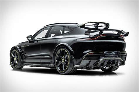 Sebastyan P On Linkedin Futureofluxury Carinnovation
