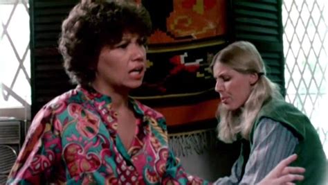 The Private Afternoons Of Pamela Mann Softcore 1974 Video X Pix