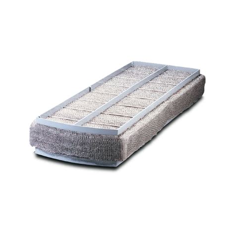 Phase Separation Of Gases Thurne