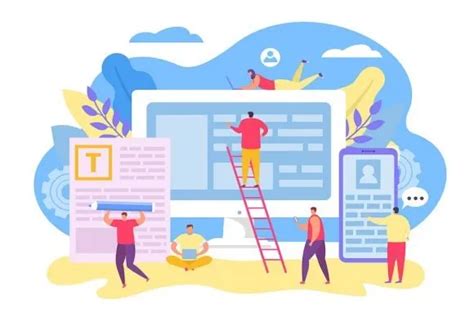 Xamarin Discontinued Key Information For Developers