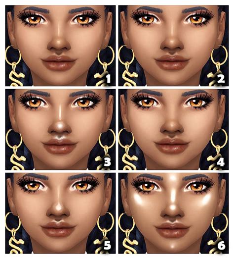 How To Install Mods Sims 4 Rar Files Pleimagine