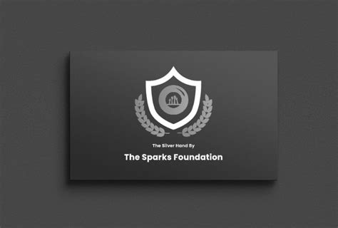 Sanskruti T On Linkedin People Gripjune2022 Internship Design