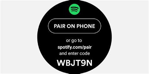 How To Keep Track Of Page Views On Your Blog Using Supabase