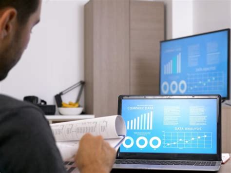 Why AgilePoint Is A Game Changer For Business Process Automation Sysfort