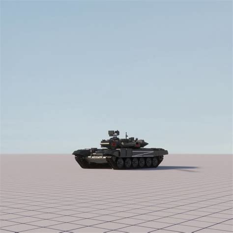 Dmytro Koval Posted On Linkedin