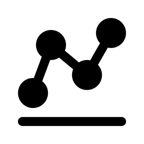 Increase And Decrease Icons Logos Symbols Free Download Png Svg