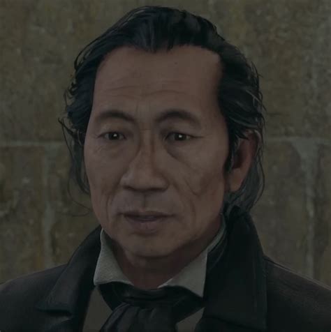 Gladwin Moon Hogwarts Through The Ages Wiki Fandom