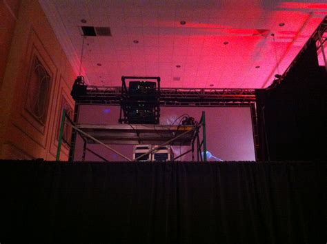 Lens Shift Ftw Suck Av