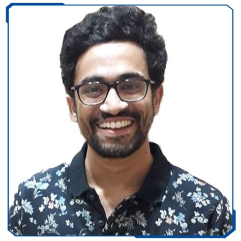 Best Aws Devops Training In Hyderabad