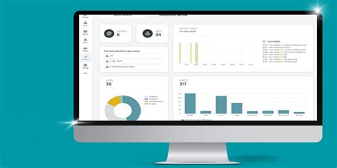 Powerful Update Learning Records And Statistics