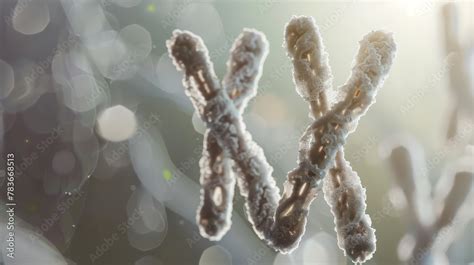 The Fragile Site On The X Chromosome Associated With Fragile X