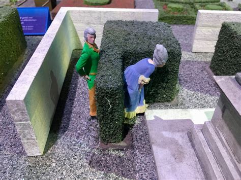 Lustful Woodpecker Sex Toys Are Freaking Expensive 💸 Which Is Why