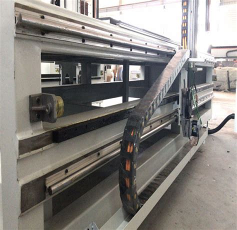 Jsx 거품 핫 와이어 커팅 머신 Cx1220 의 고품질 Jsx 거품 핫 와이어 커팅 머신 Cx1220