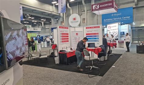 Razorcat Development Gmbh On Linkedin Ewna Razorcat Tessy Unittesting Techevents