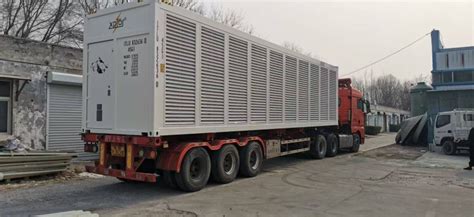 Innovation Ai Datasolutions Lance Mayfield