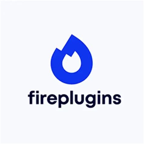 Firebox Wordpress Popup Builder Plugin Mega Pack Do Designer Legacy