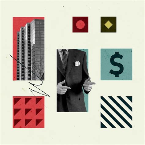 Page 3 Collage Assets Images Free Download On Freepik