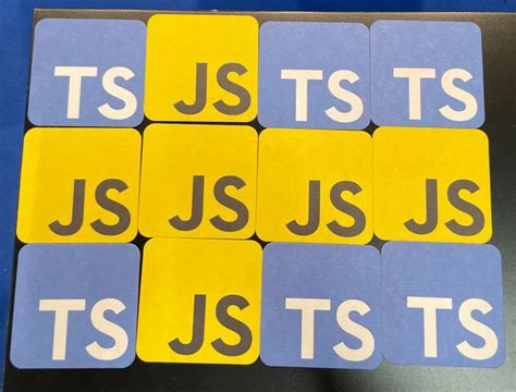 Mats Bryntse On Linkedin Oredev Js Ts