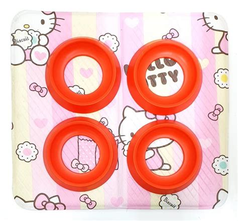 새제품 볼링용품 로드필드 볼링공 받침대 헬로마켓