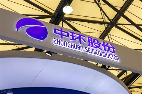 TCL中环 中环logo 伤感说说吧