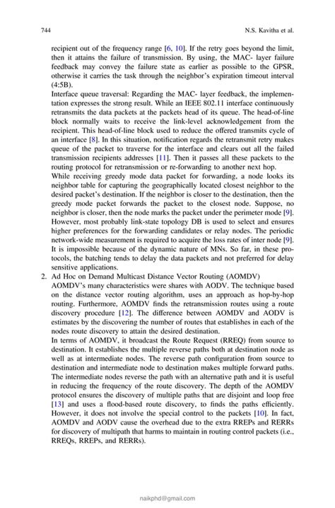 Position Based Opportunistic Routing In Manet Pdf