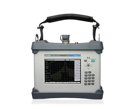 Wireless Tester MITTCO Network Management Systems Solution Building FTTX Networks In Dubai