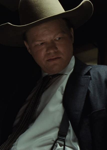 Fan Casting Jesse Plemons As Actor In A Supporting Role In The Oscars 2024 Predictionns On Mycast