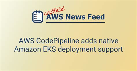 019524a8 Edcd Da71 815c 1ae5e271ab3apng