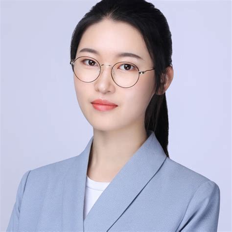 Laura Wang Massachusetts Institute Of Technology Ma Mit Mit Sloan School Of Management