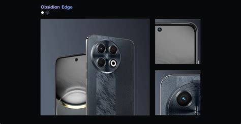 Tecno Spark Price In Pakistan Priceoye