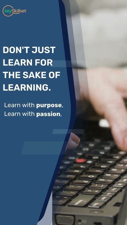 Unlock Your Potential Unlimited Learning With Keyskillset Free