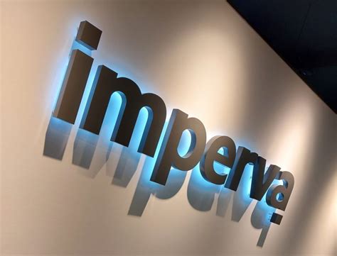 Sasith Himsara Senanayake On Linkedin Imperva Headquarters Singapore Troubleshooting