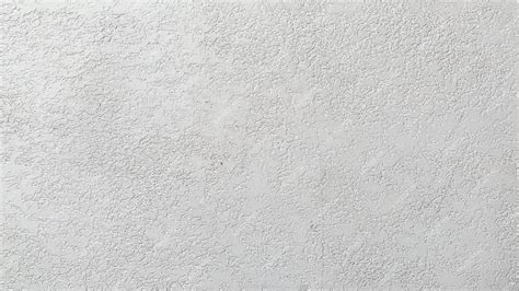 콘크리트 벽 텍스처 노출 콘크리트 프리미엄 사진