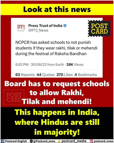 Namrata Anand Posted On Linkedin