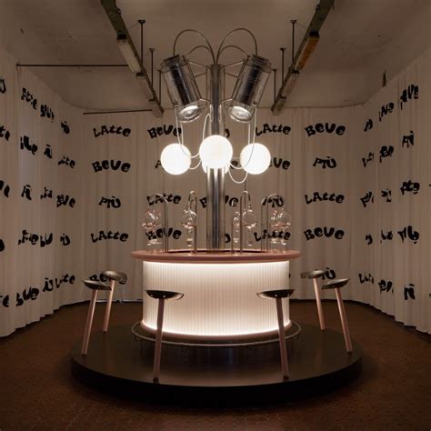 Nine Interior Design Degree Courses On Dezeen Courses Architecture And Design