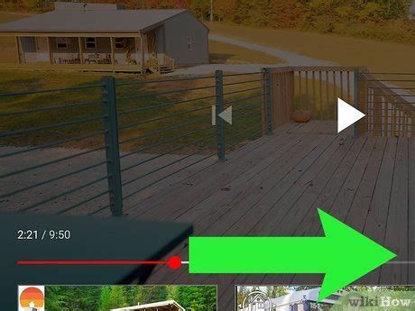 How To Get YouTube On IOS Steps With Pictures WikiHow Tech