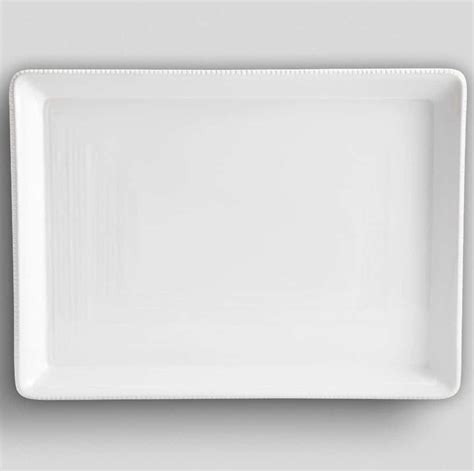 Valentines Table Decor Happy Happy Nester